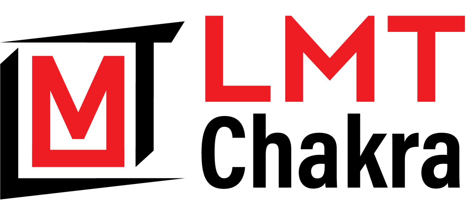 LMT Chakra Kerala's Top supplier of precured tread rubber.